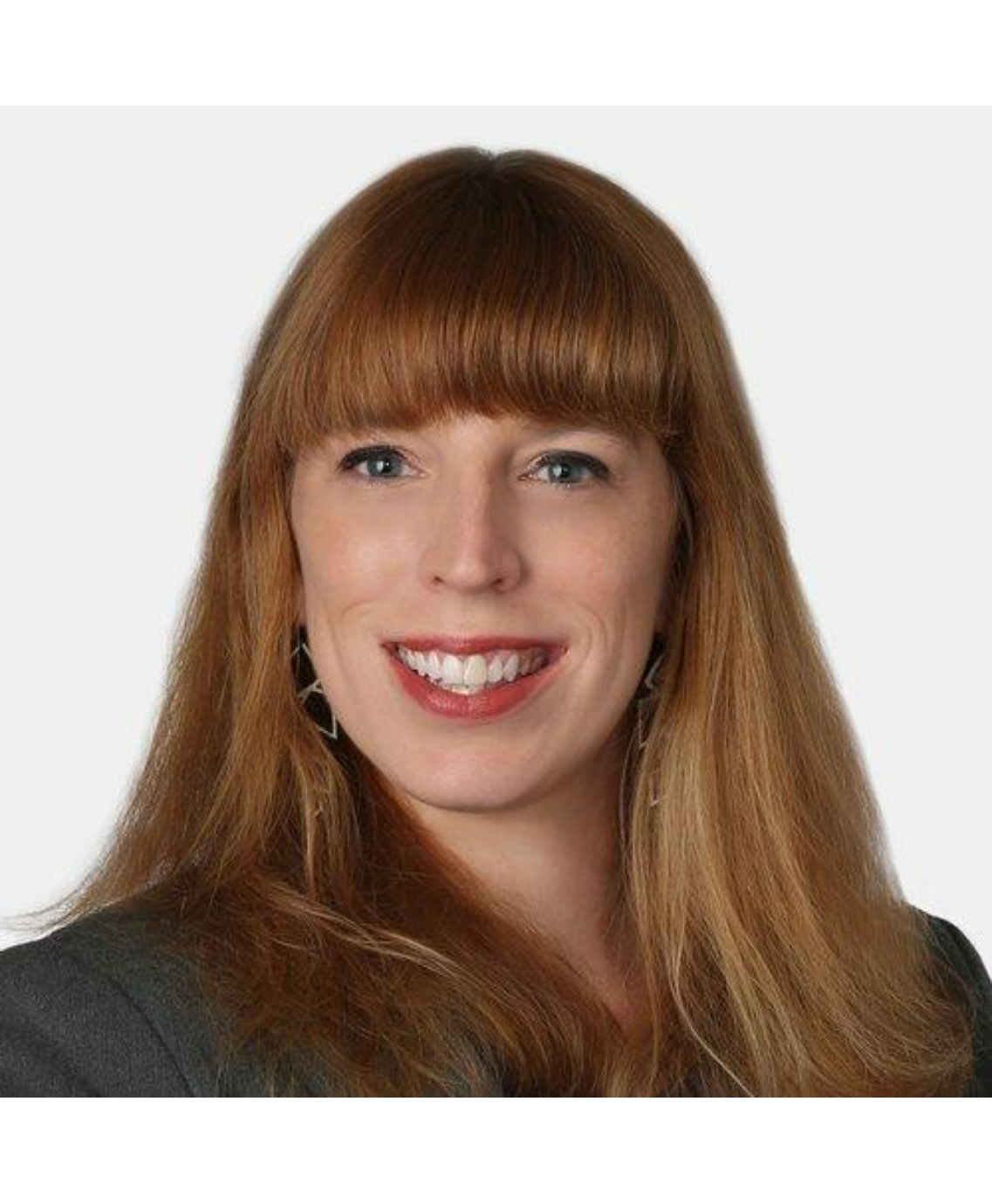 Our Team - Thomas Law PLC