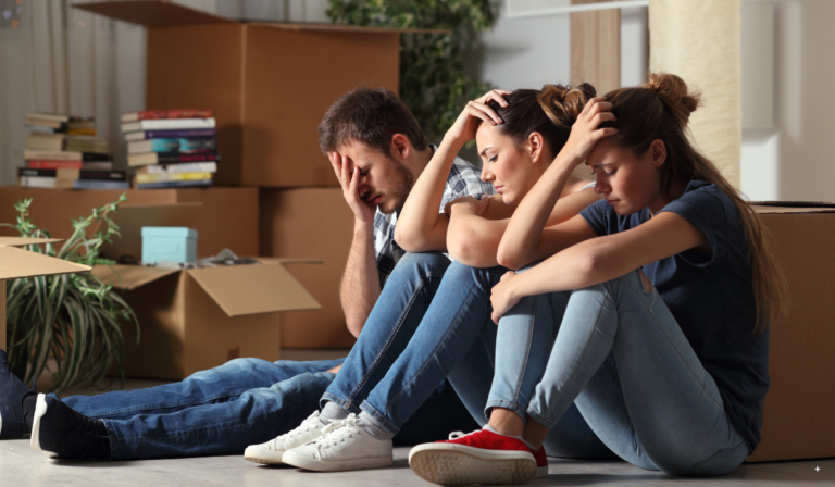 How to Prevent Contractors from Poaching Your Clients - Thomas Law PLC