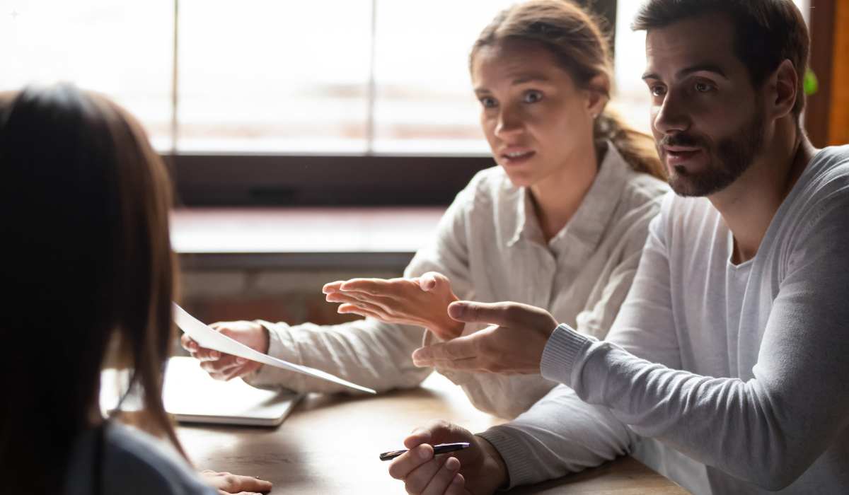 How to Prevent Contractors from Poaching Your Clients - Thomas Law PLC